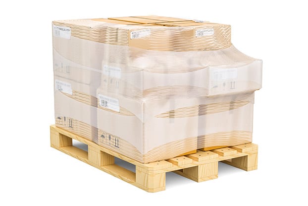 Packaging Consumables Suppliers | Packaging Wraps | Econorack
